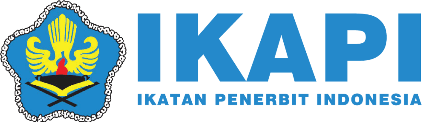 Home - Sanskara Book Publisher