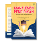 Home - Sanskara Book Publisher